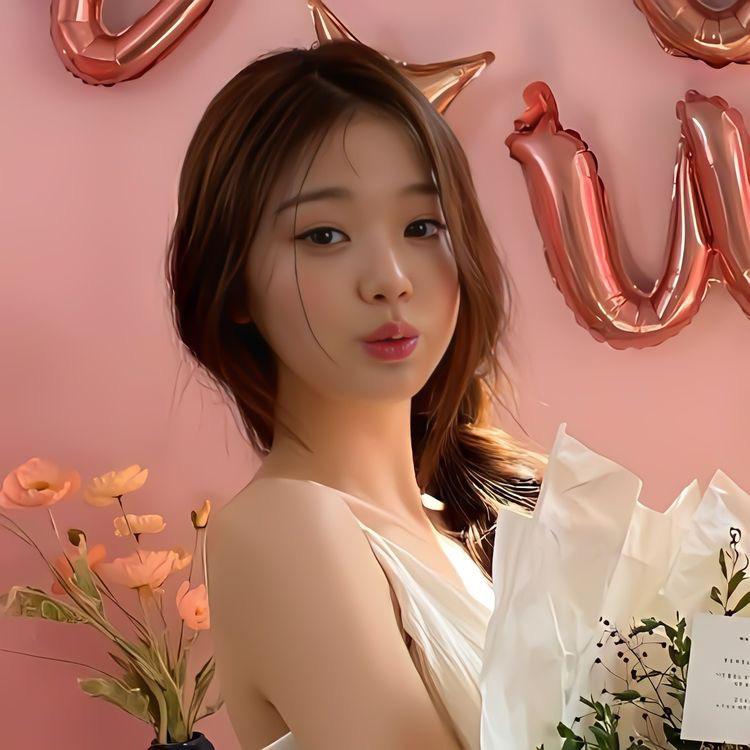 โพสต์ ของ Mew|Lemon8