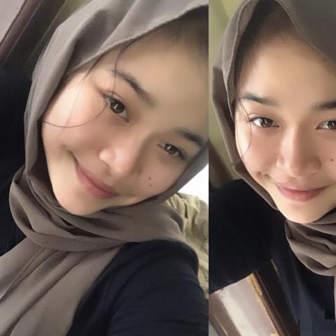 Posting cacaaa🌷🫧🦩|Lemon8