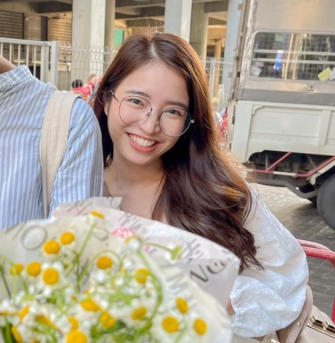 โพสต์ ของ NI|Lemon8