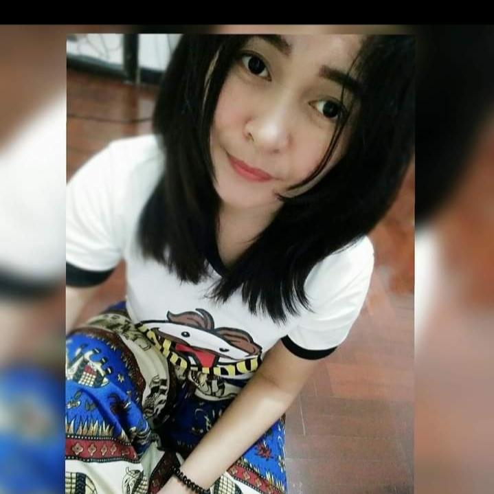 โพสต์ ของ แล้วแต่ จะคิด|Lemon8