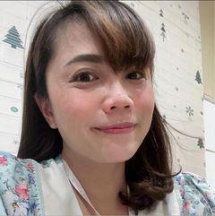 โพสต์ ของ Auey Peerada|Lemon8