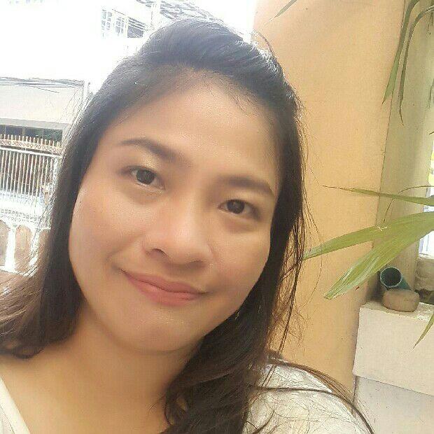 โพสต์ ของ Paweena|Lemon8