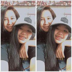 โพสต์ ของ Nong Mee Pleng|Lemon8