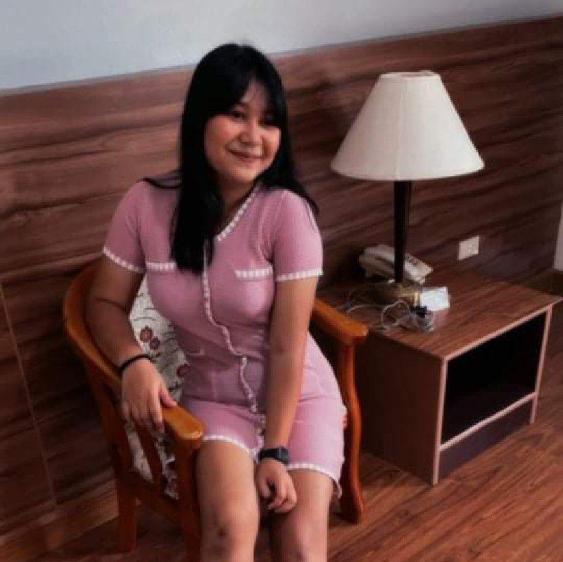 โพสต์ ของ 'Sirima'💜|Lemon8