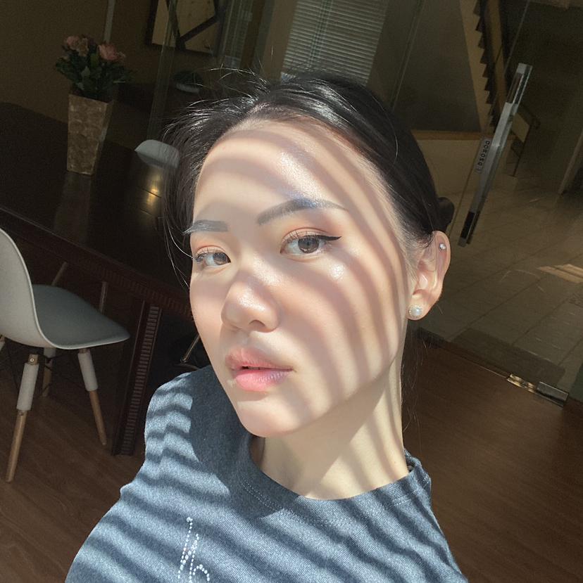 Posting Gabriella G|Lemon8