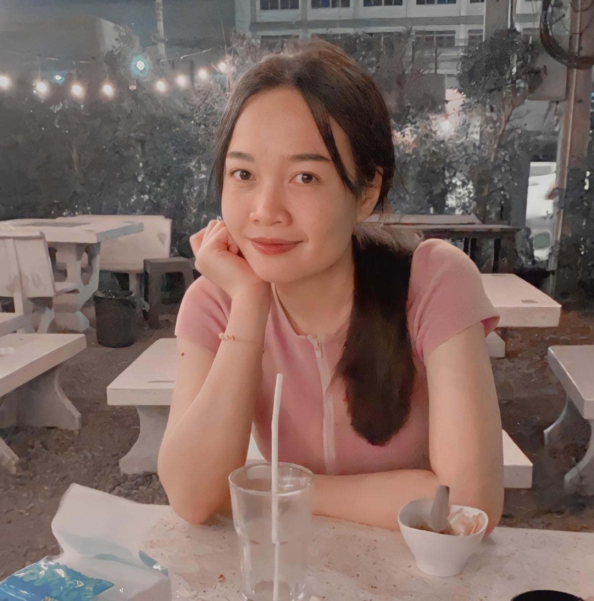 โพสต์ ของ Jantira Phothin|Lemon8