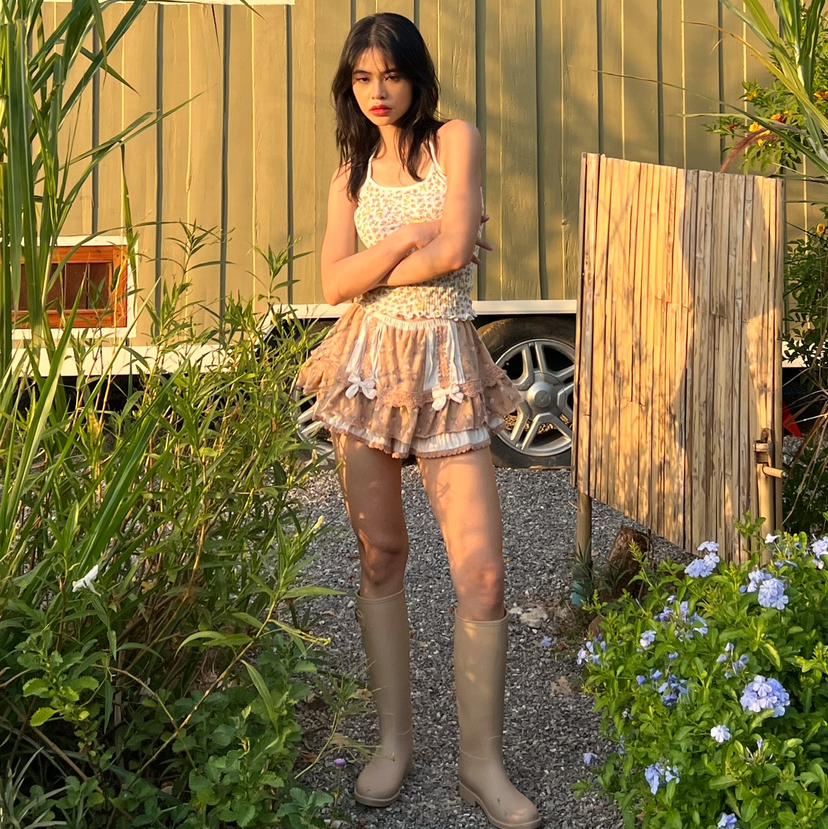 โพสต์ ของ Ness🍅|Lemon8