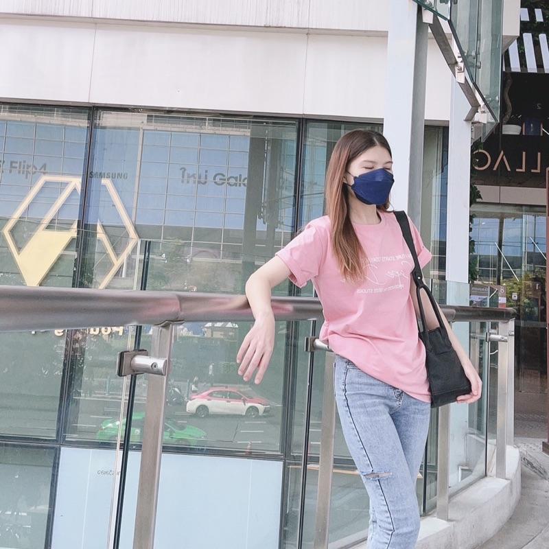 โพสต์ ของ Chaa_yaaa89🐳🐰🦊|Lemon8