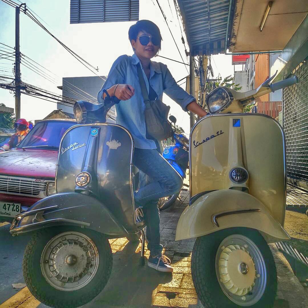 โพสต์ ของ Nookky|Lemon8