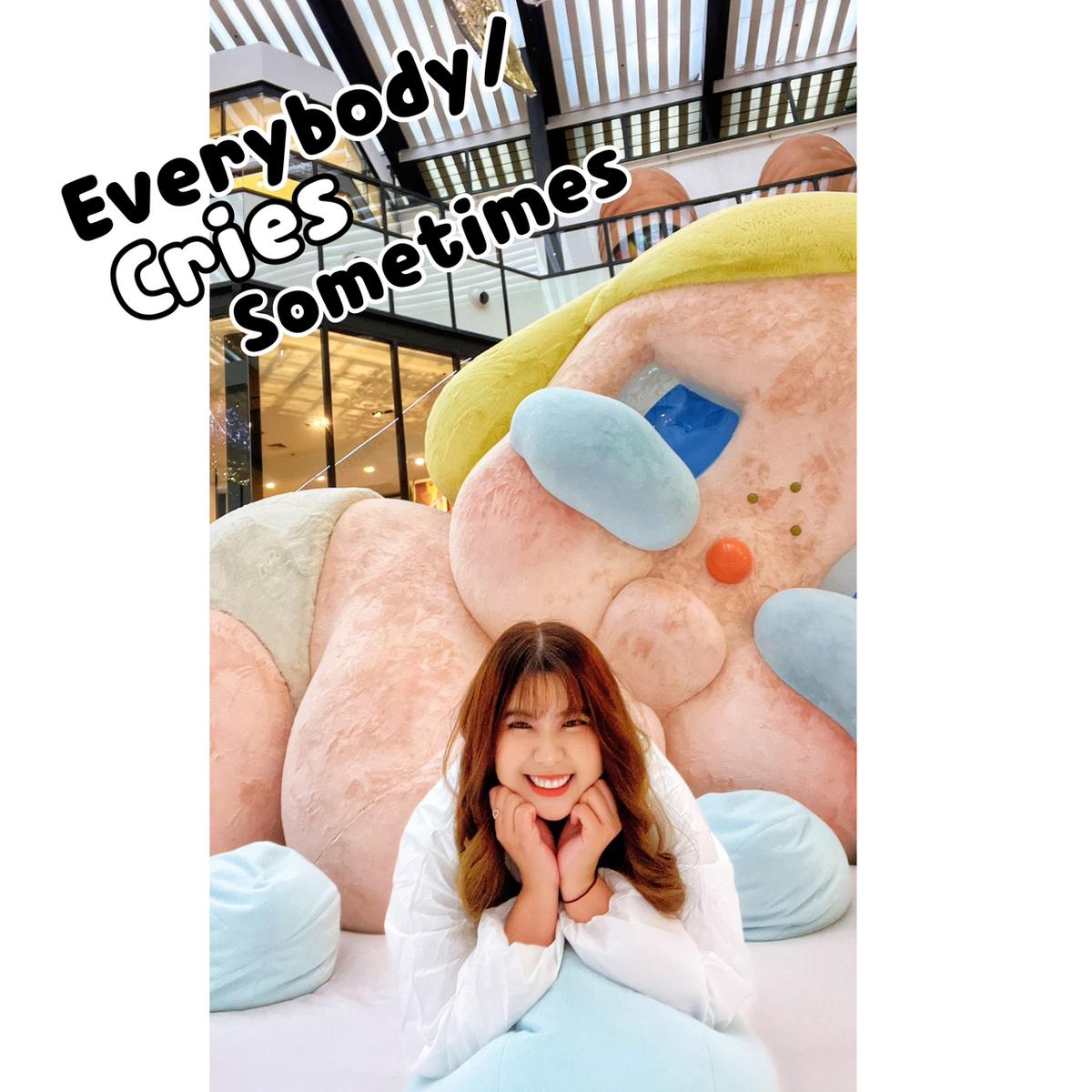 โพสต์ ของ Dolly Polly|Lemon8