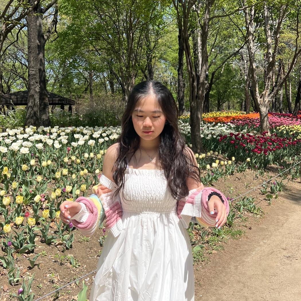 andrea 's Post|Lemon8