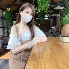 โพสต์ ของ Steam Disney|Lemon8