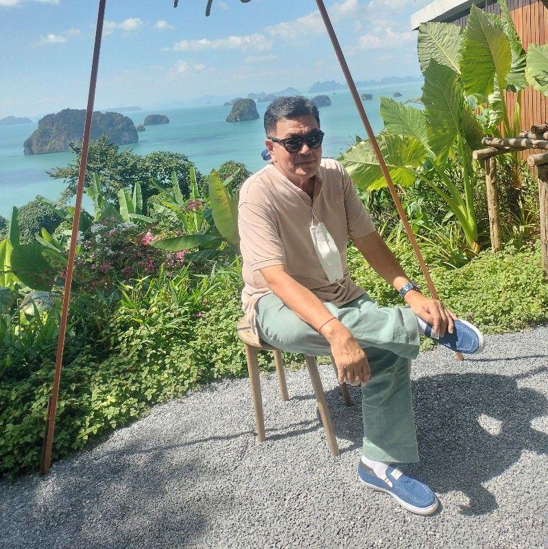 โพสต์ ของ Suksun|Lemon8