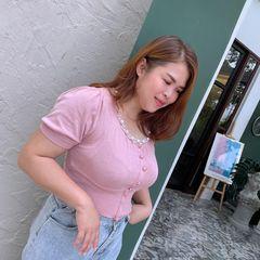 โพสต์ ของ Jaruwan Temjai|Lemon8