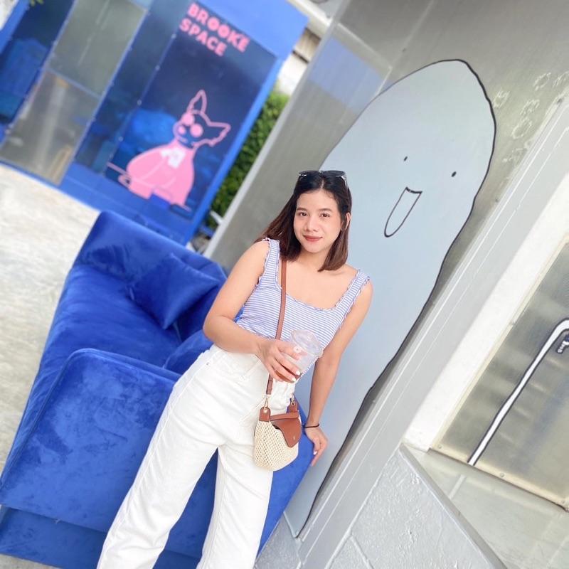 โพสต์ ของ apich|Lemon8