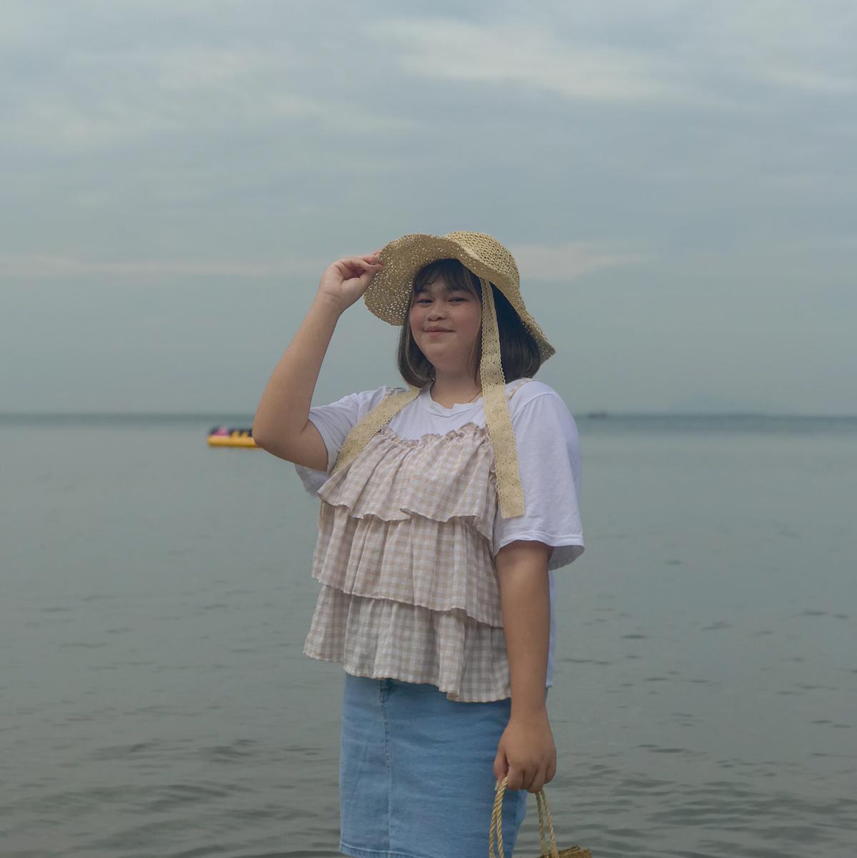 โพสต์ ของ Chompoonuch |Lemon8