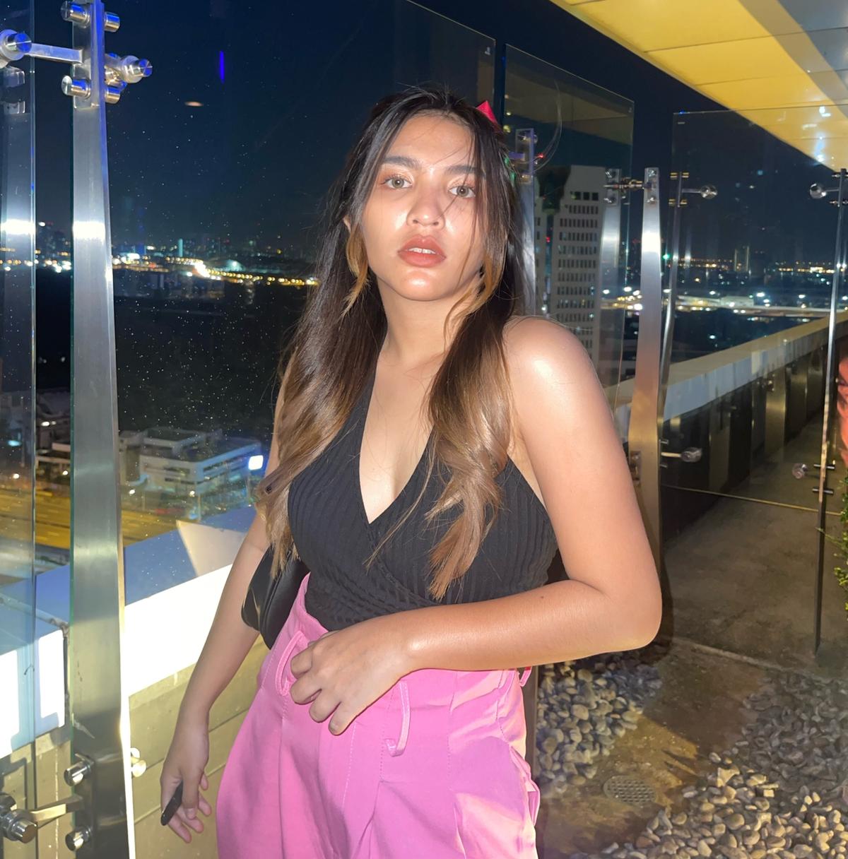 โพสต์ ของ tiny.|Lemon8