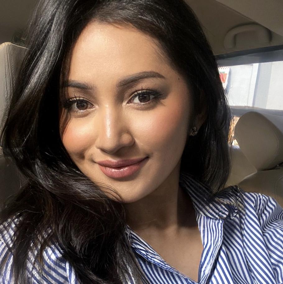 โพสต์ ของ Gresia Dian|Lemon8