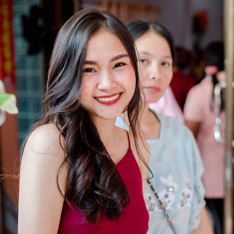 โพสต์ ของ Aj.Lugnam|Lemon8