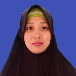 โพสต์ ของ Bakpao__32|Lemon8