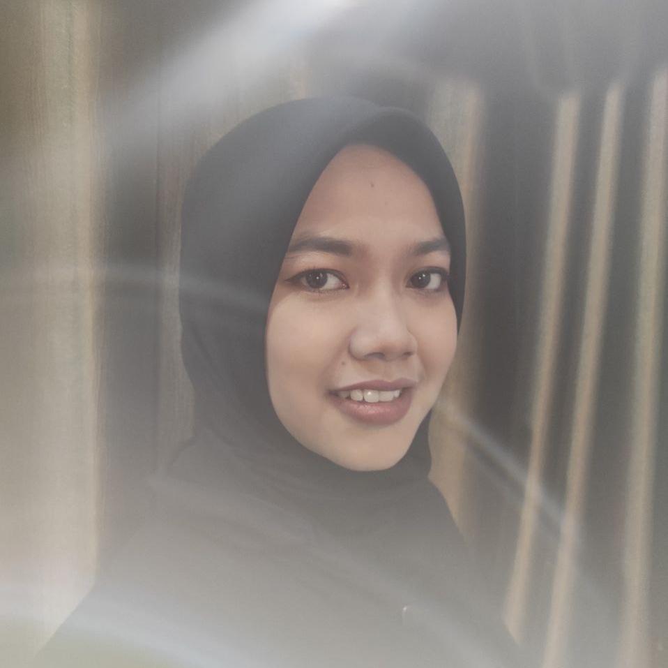 Posting Zaeila 🌺🌺|Lemon8