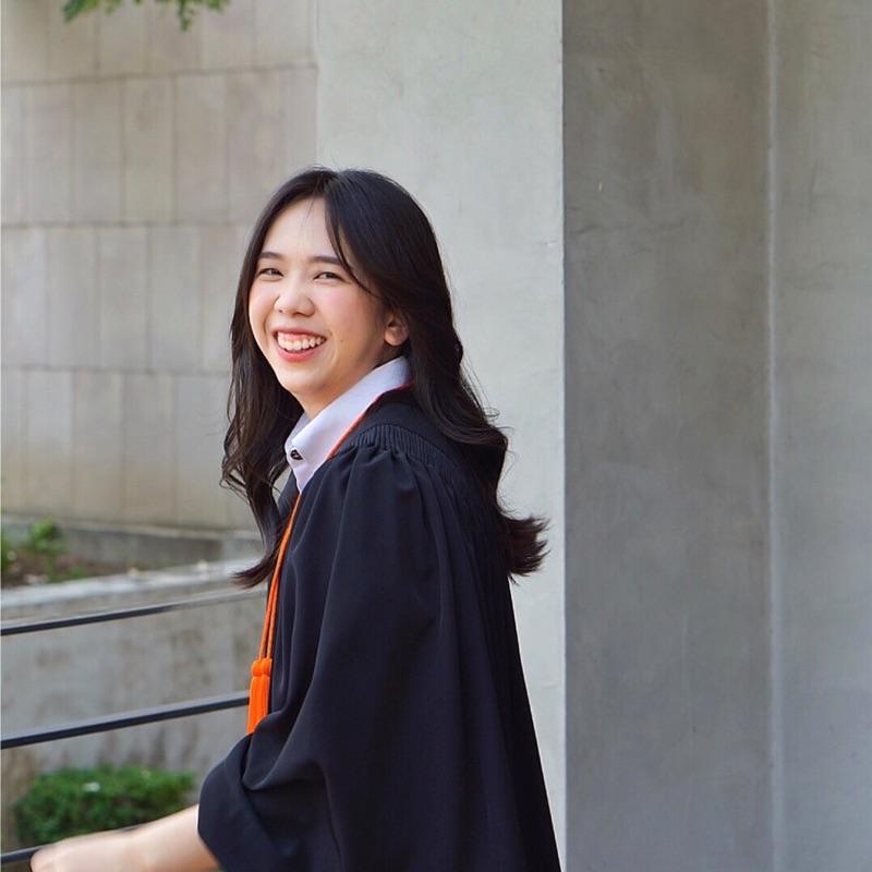 โพสต์ ของ Pat|Lemon8