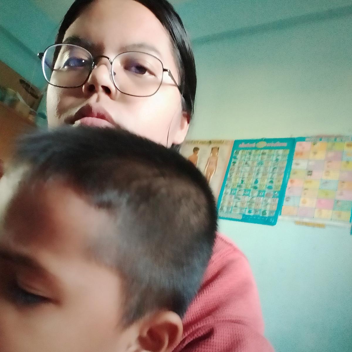 โพสต์ ของ MT Destiny|Lemon8