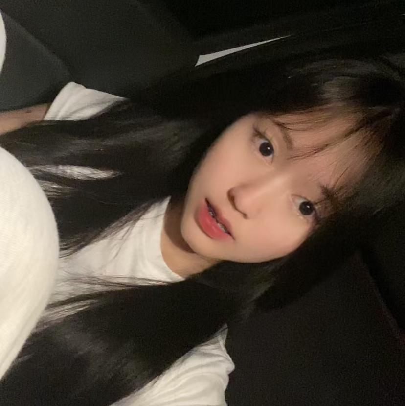 Kanom;)'s Post|Lemon8