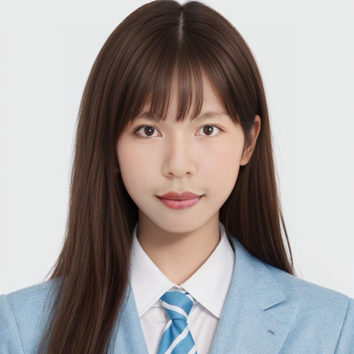 โพสต์ ของ Koko|Lemon8