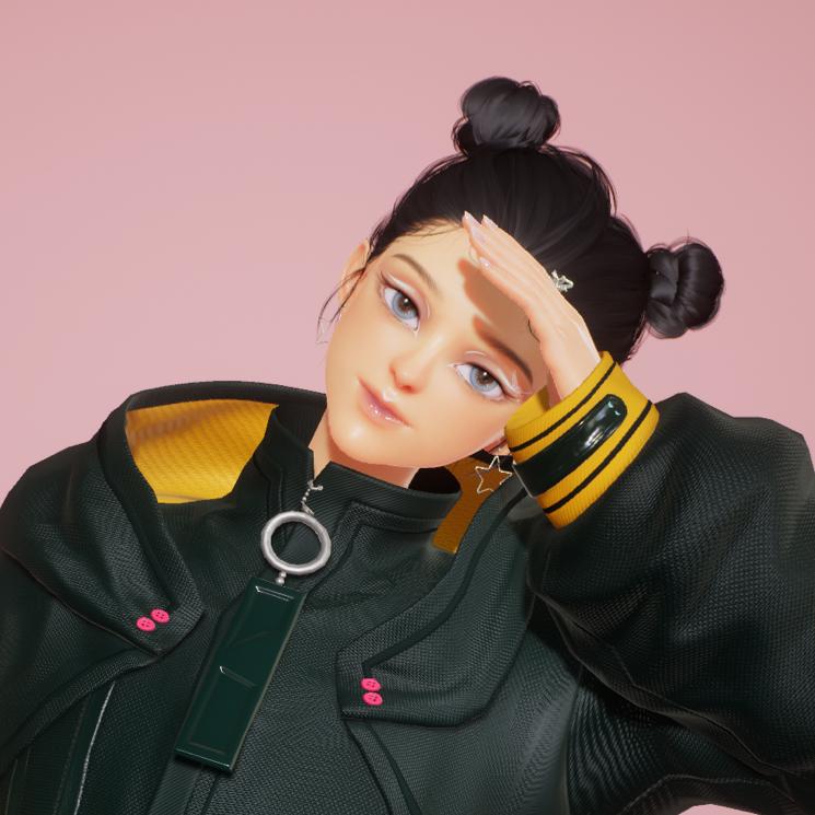 Posting Thana Tami|Lemon8