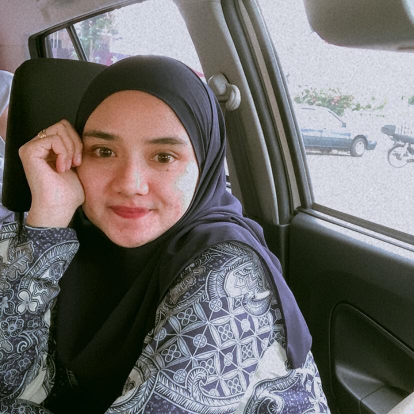 Siarkan zationly|Lemon8