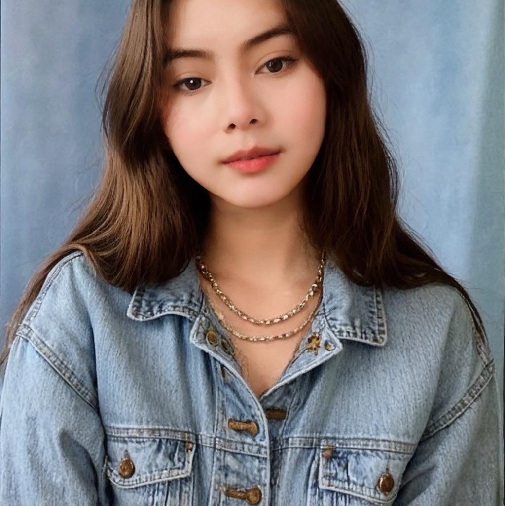 โพสต์ ของ 🐰kratai 78|Lemon8