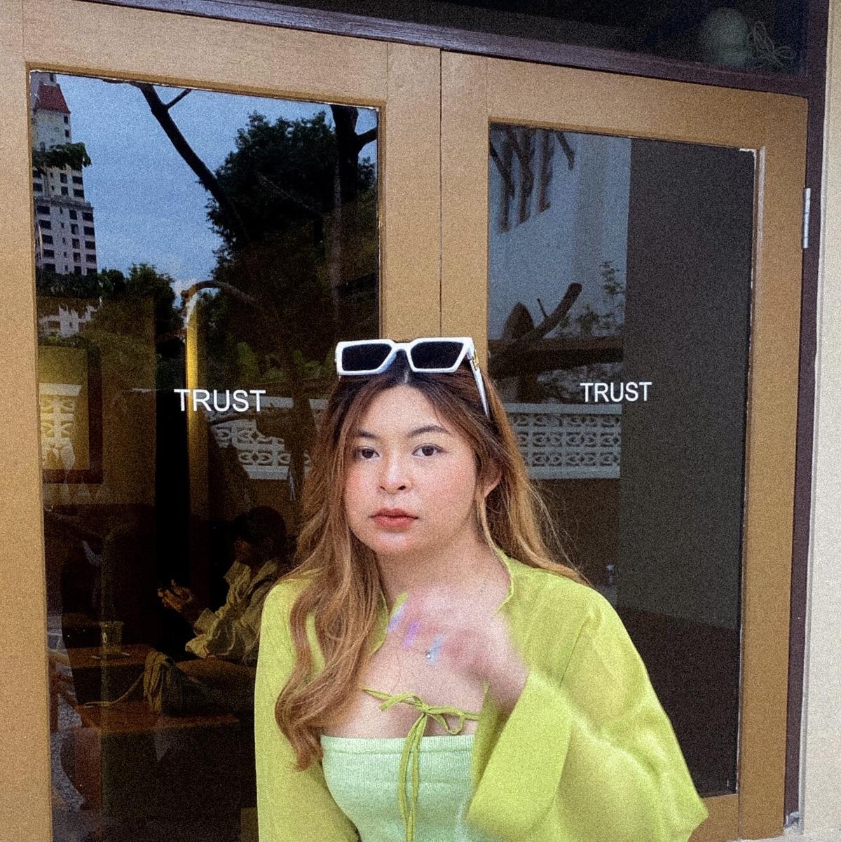 โพสต์ ของ Why.ing|Lemon8