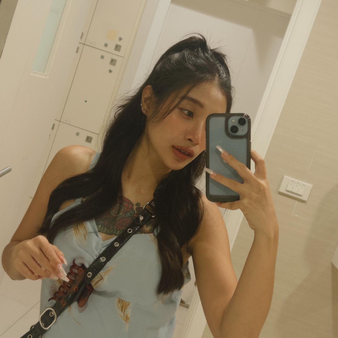 โพสต์ ของ Tontarn|Lemon8