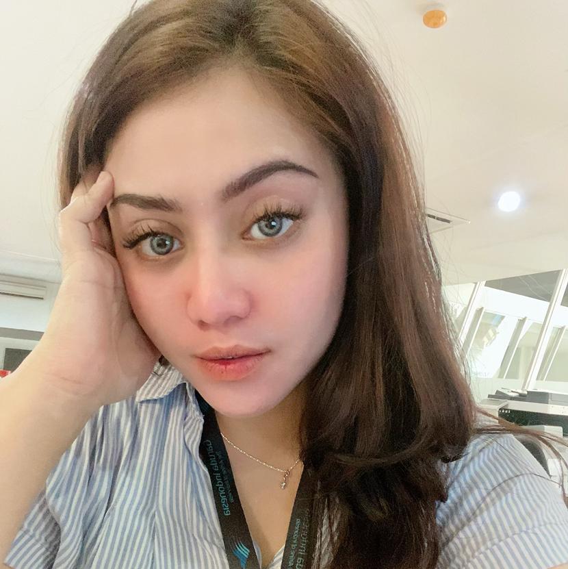 โพสต์ ของ eL|Lemon8