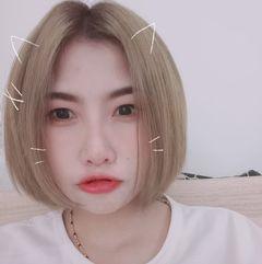 โพสต์ ของ Suprpon'Luk Nam|Lemon8