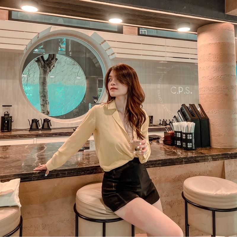 โพสต์ ของ Aoy|Lemon8