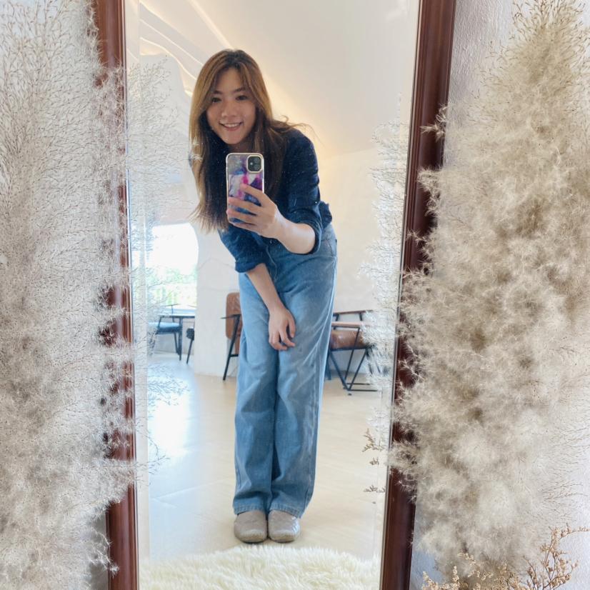 โพสต์ ของ K.Pang|Lemon8