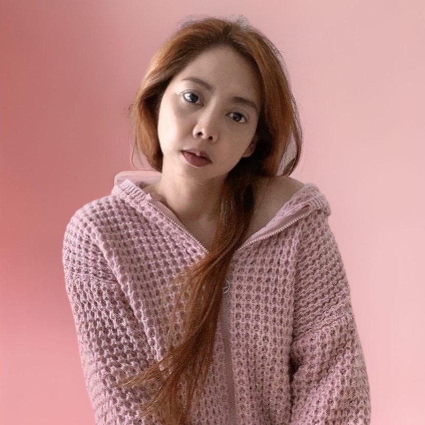 โพสต์ ของ Natcha|Lemon8