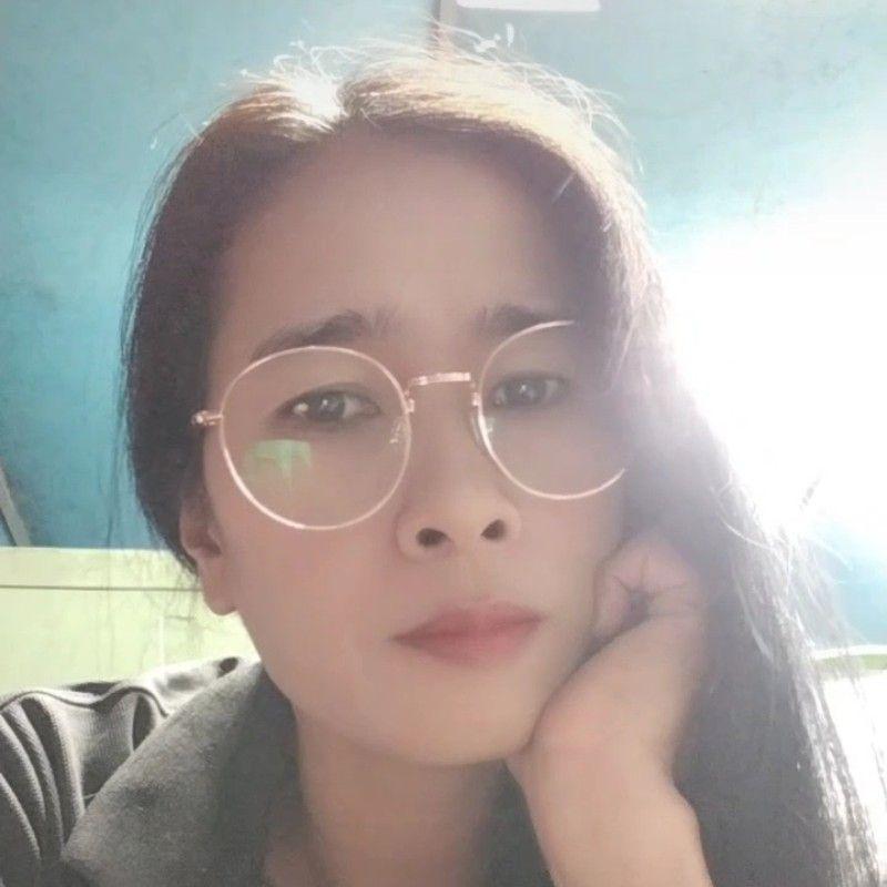 โพสต์ ของ Kwan|Lemon8