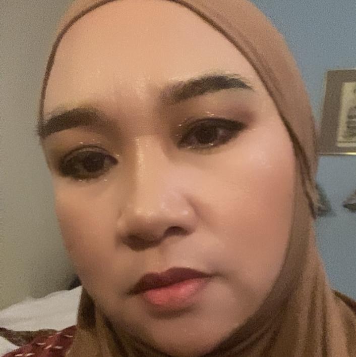 Posting ANnie|Lemon8