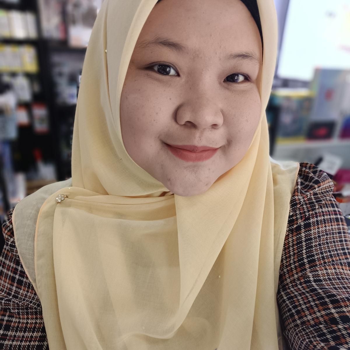 Siarkan Fad_lyp|Lemon8