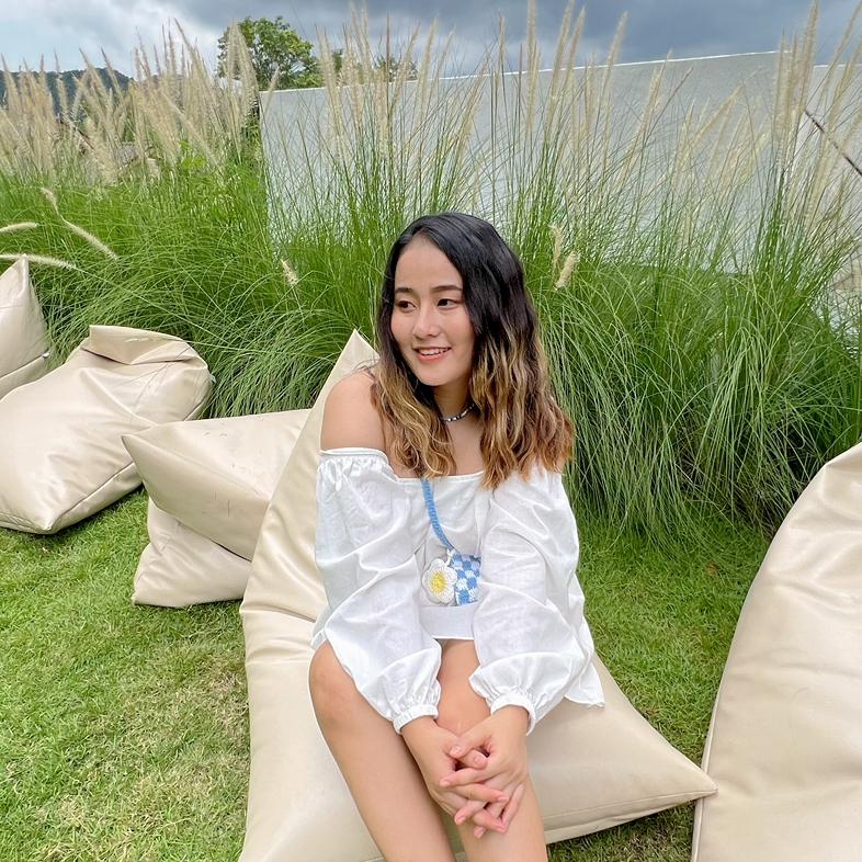 โพสต์ ของ LEo 😾🫶🏻|Lemon8