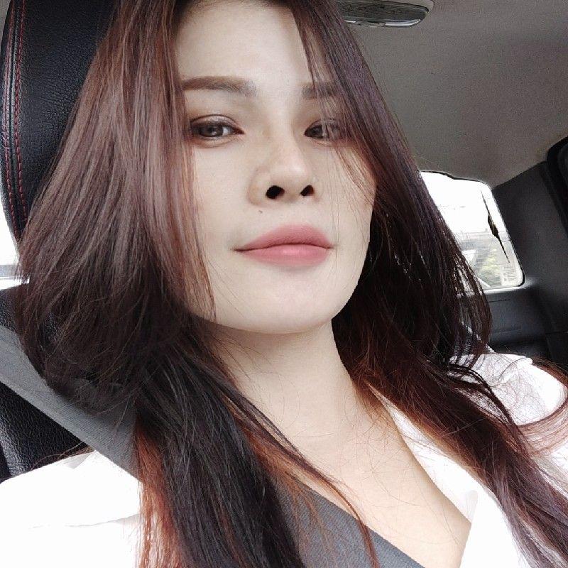 โพสต์ ของ tick💎®️4289|Lemon8