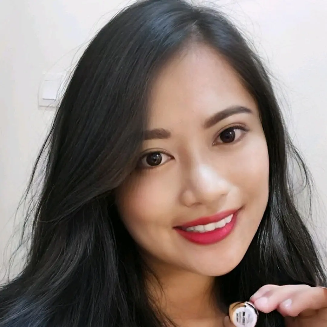 Siarkan Femila Empire|Lemon8