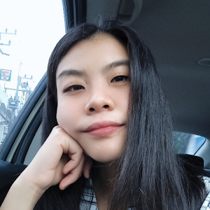 โพสต์ ของ amam kongmee|Lemon8