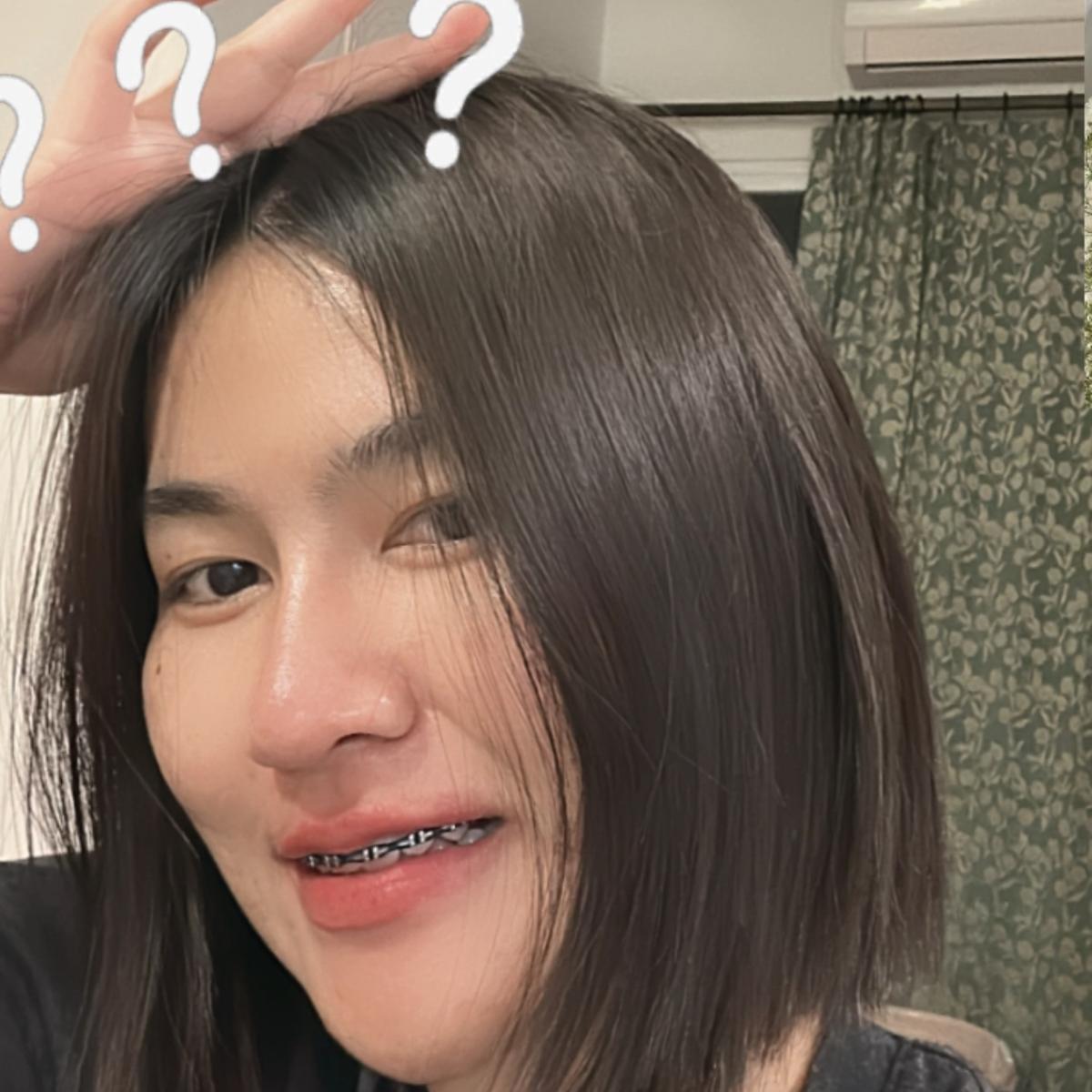 โพสต์ ของ bowie|Lemon8