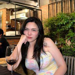 โพสต์ ของ Juthathip Tammy|Lemon8