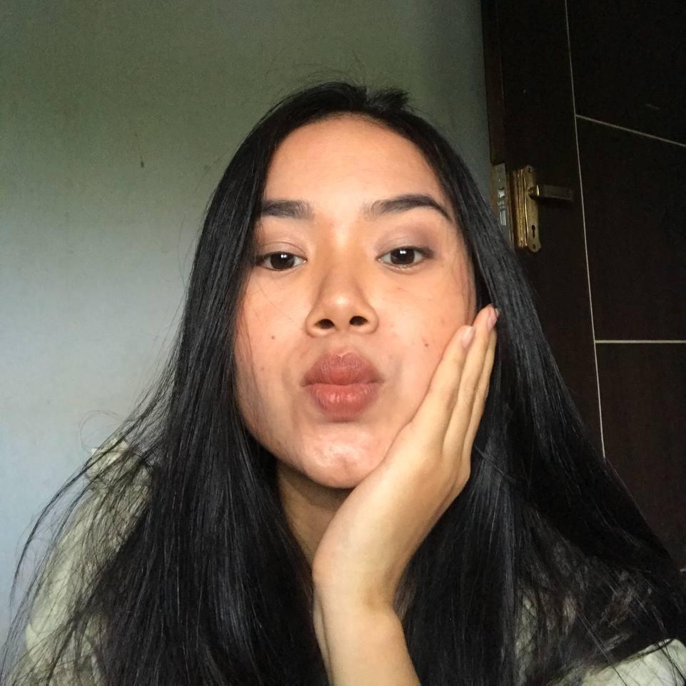 Posting Evelyn Viola|Lemon8