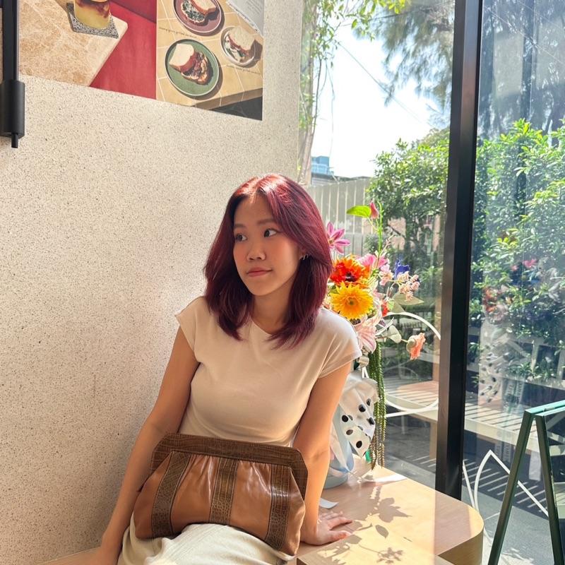 โพสต์ ของ pyn ·͜·♡|Lemon8